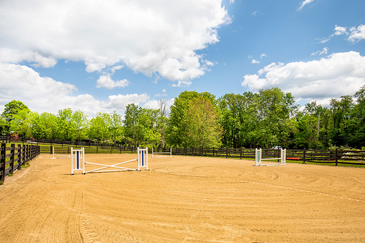 Equestrian Property Denver at Kristy Mulkey blog